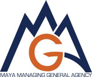About Us – Maya Assurance Company