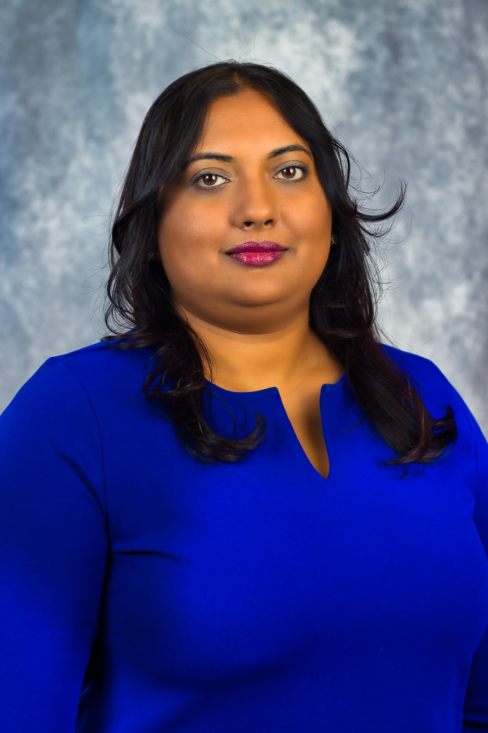 About Us – Maya Assurance Company