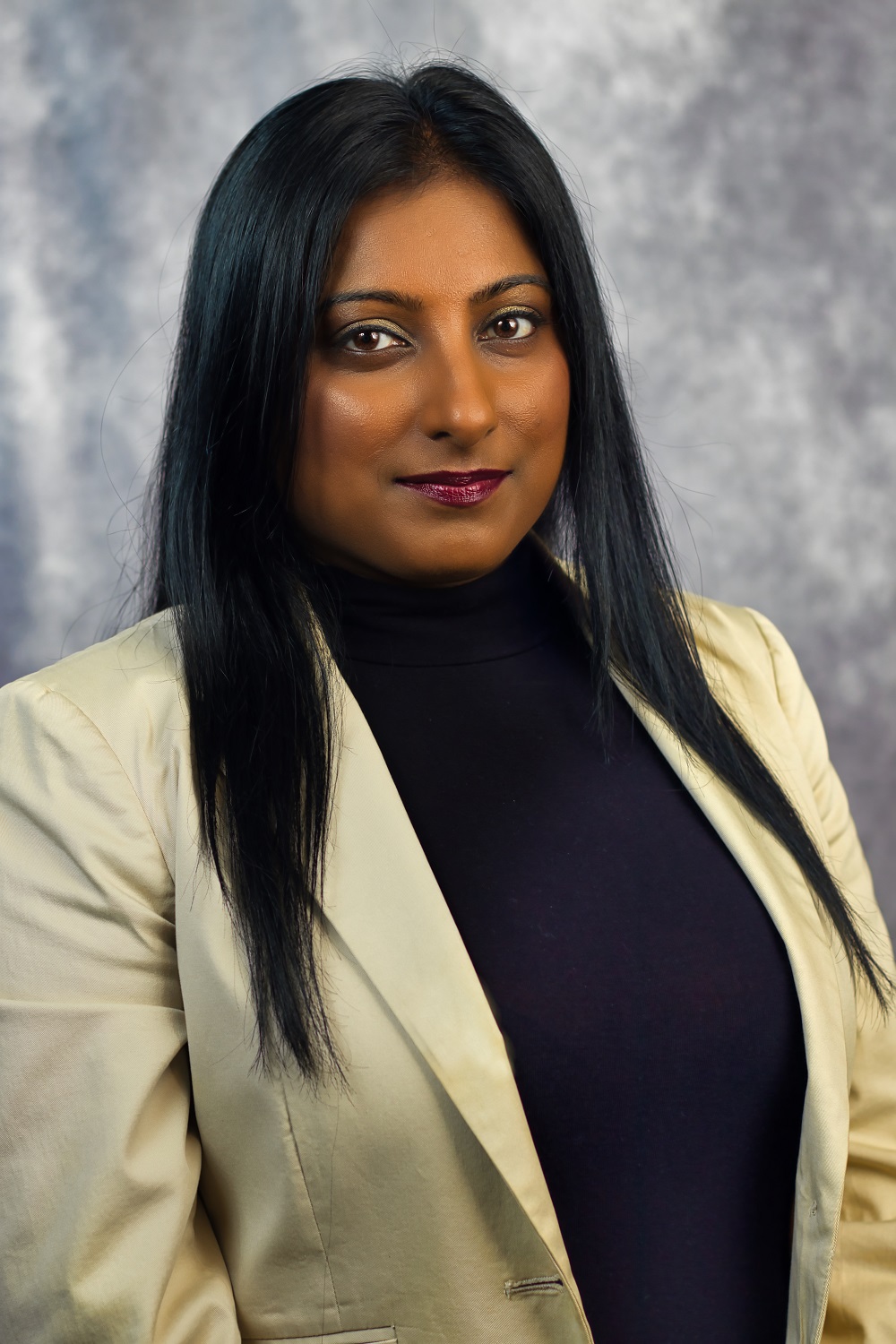 About Us – Maya Assurance Company