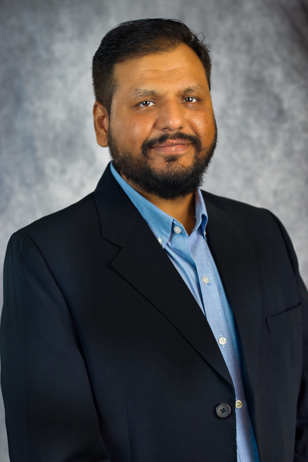 About Us – Maya Assurance Company