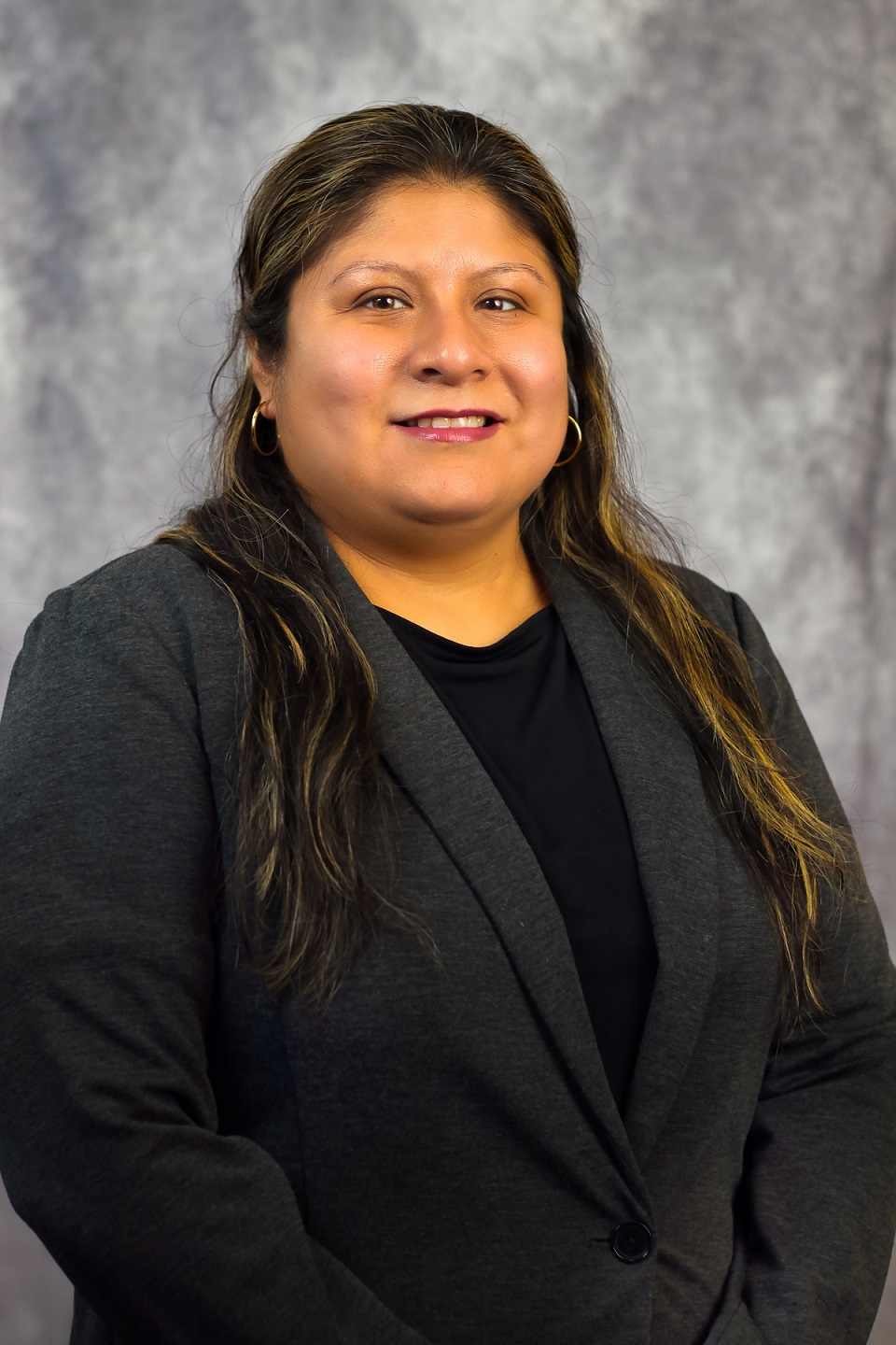 About Us – Maya Assurance Company