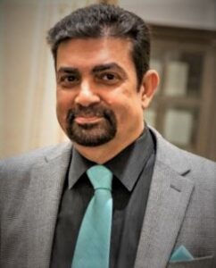 About Us – Maya Assurance Company