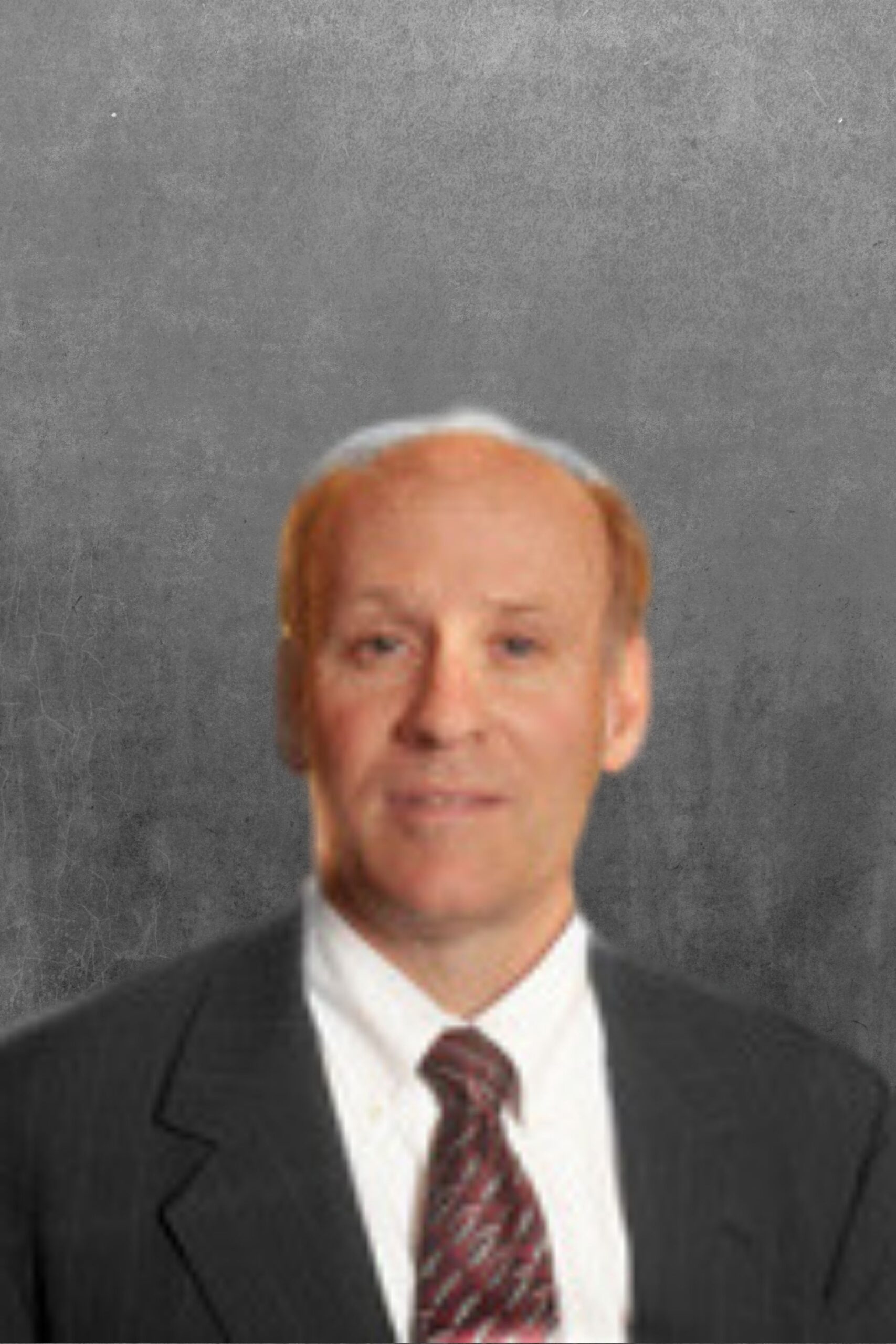 About Us – Maya Assurance Company